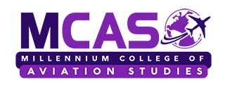 MCAS – Millennium College of Aviation Studies